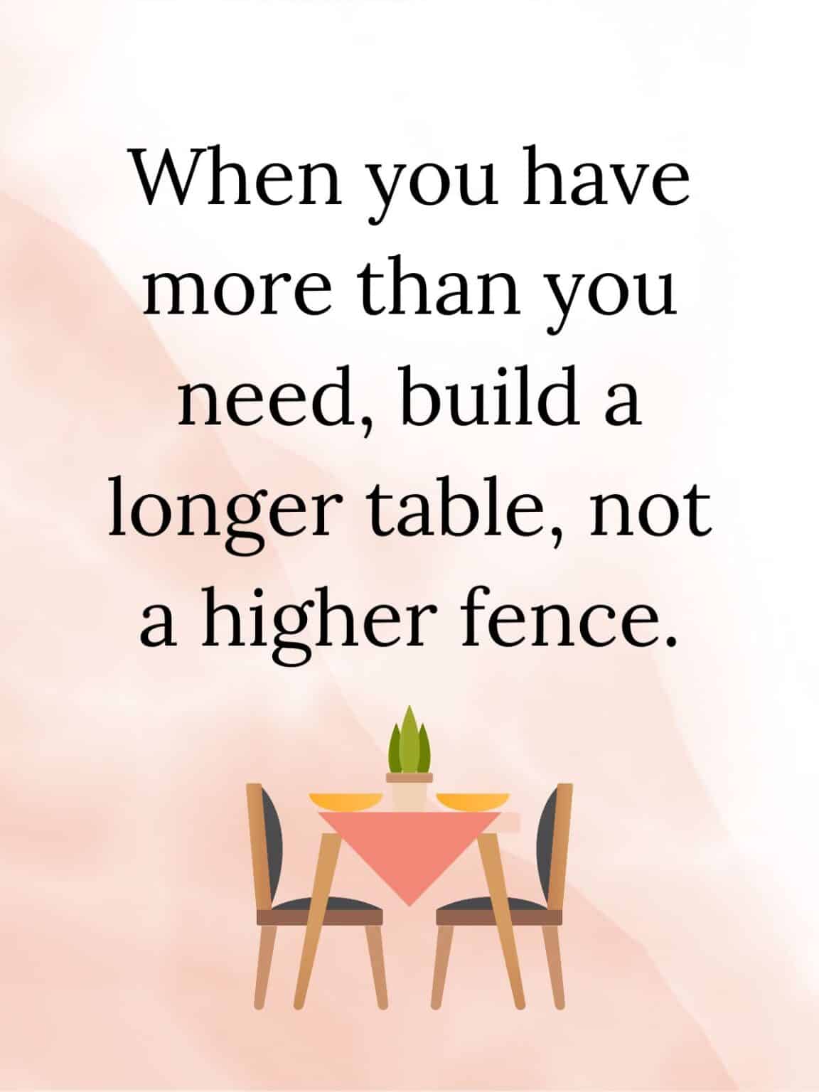 75+ Food Quotes to Make You Laugh - caramel and cashews