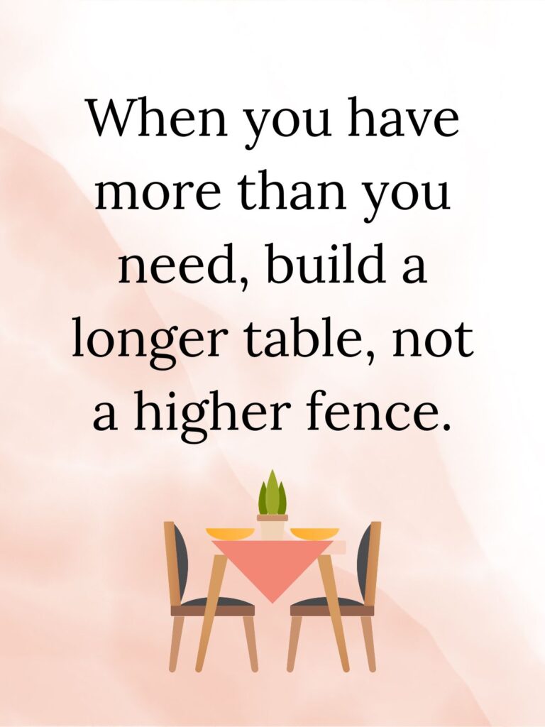 75+ Food Quotes to Make You Laugh - caramel and cashews