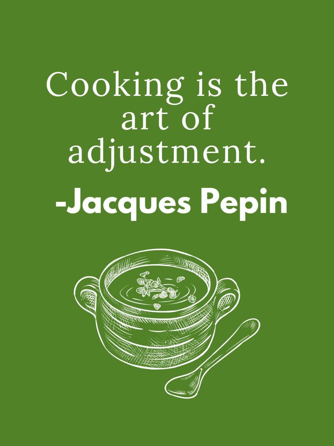 75+ Food Quotes to Make You Laugh - caramel and cashews