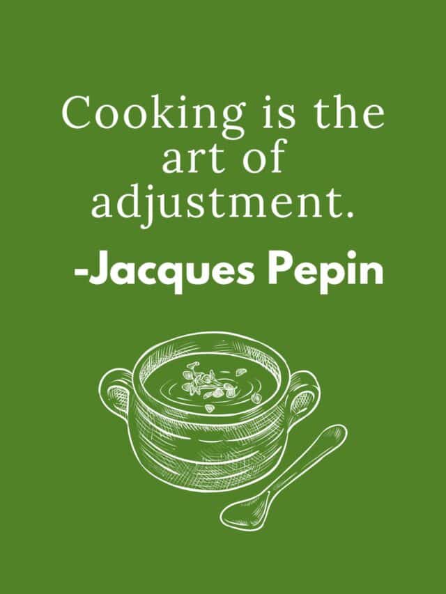 75+ Food Quotes to Make You Laugh - caramel and cashews